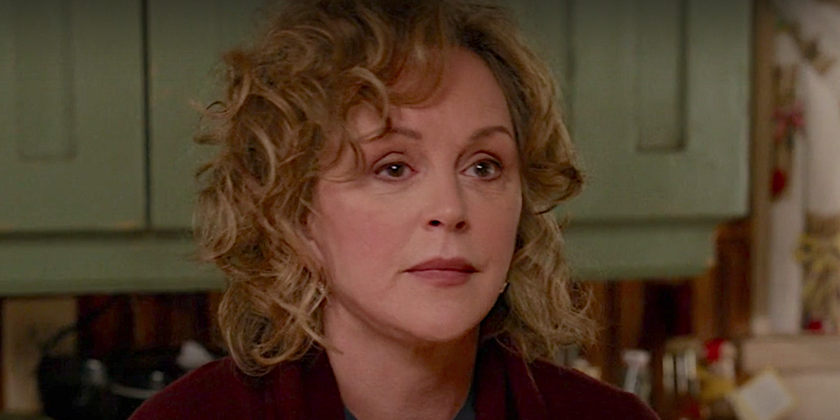 What The Parenthood Cast Is Doing Now | Cinemablend