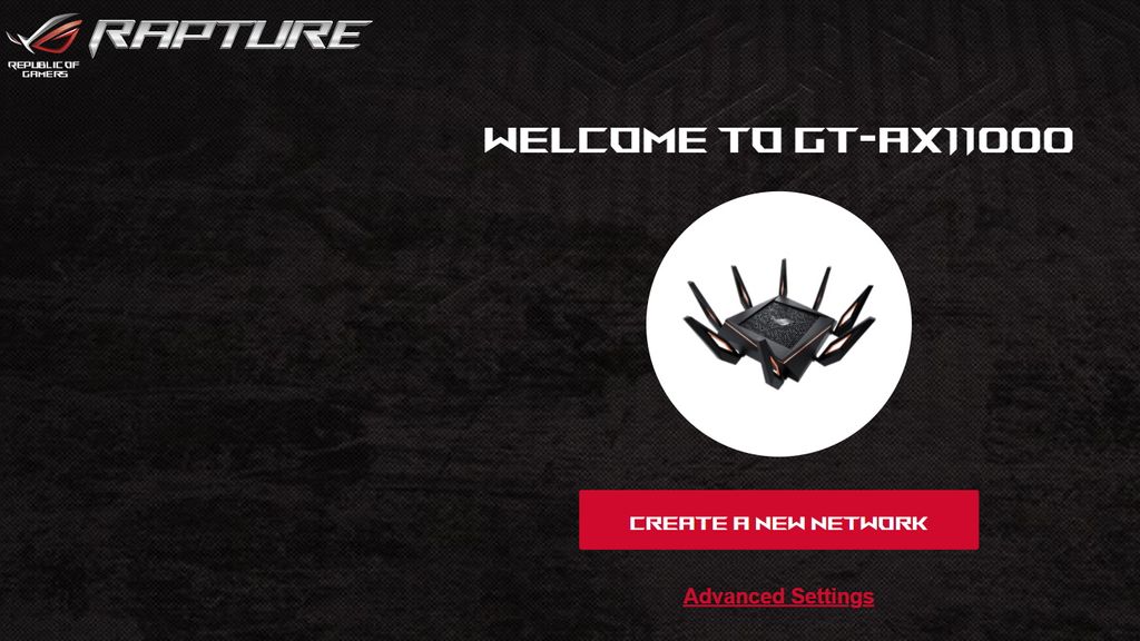 Asus ROG Rapture GT-AX11000 Review: Gaming Router Opulence | Tom's Hardware