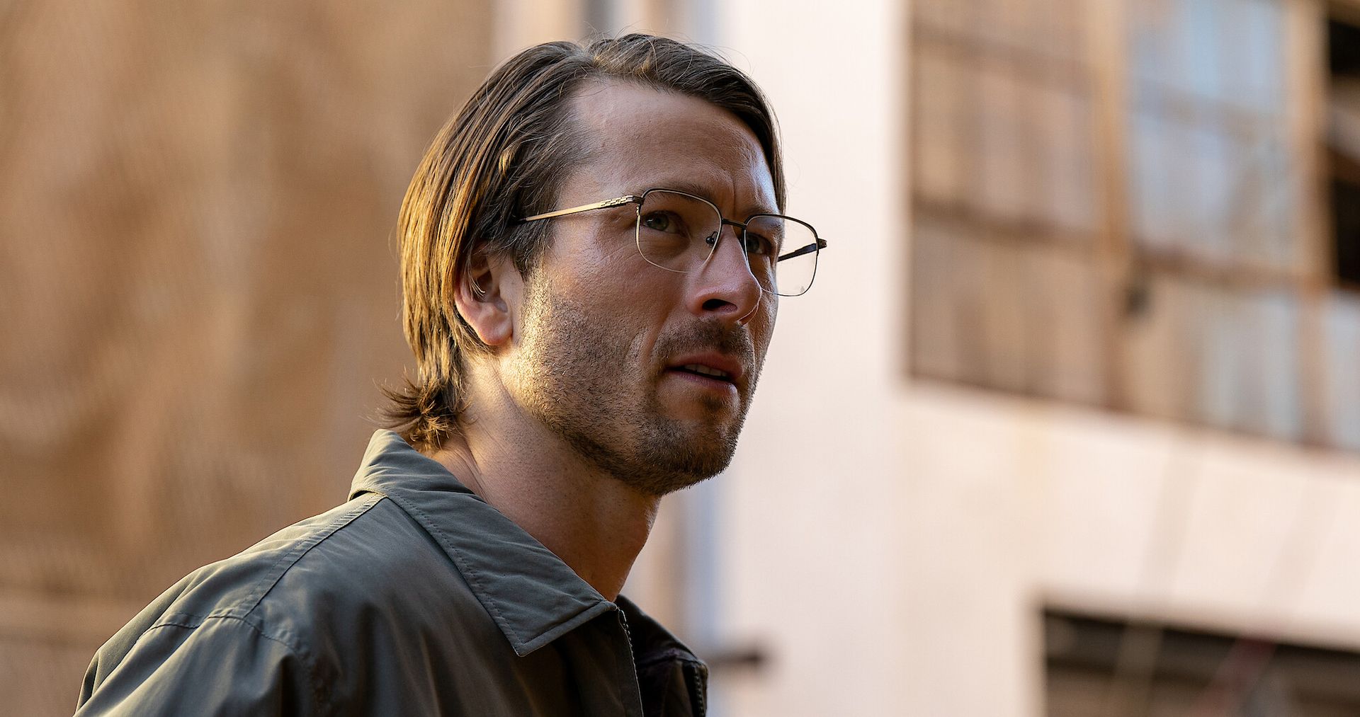 The 28 Best Action Movies of 2024 | Marie Claire