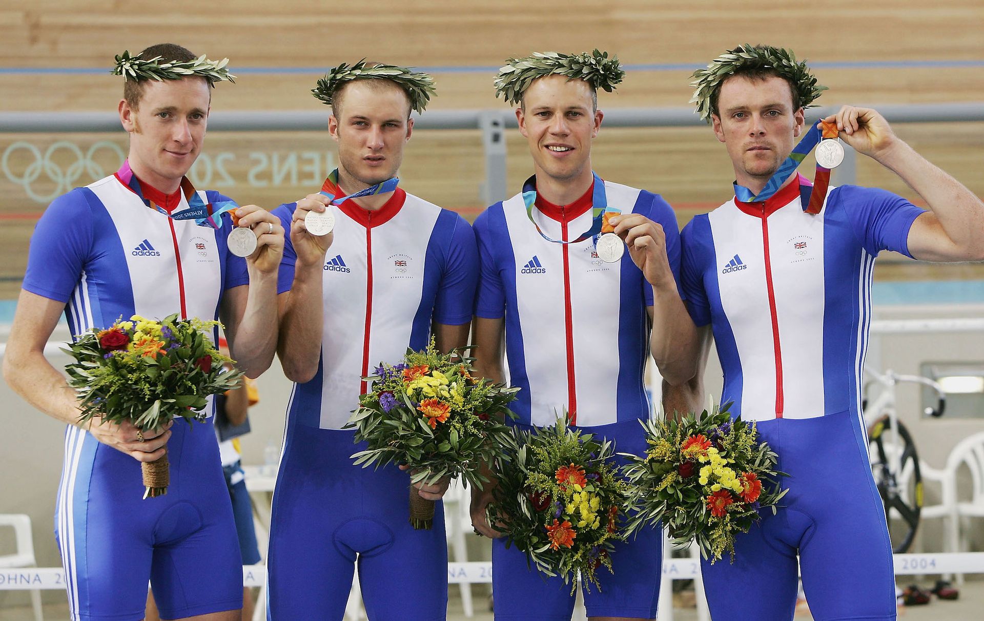 Eight highlights from Steve Cummings' career | Cycling Weekly