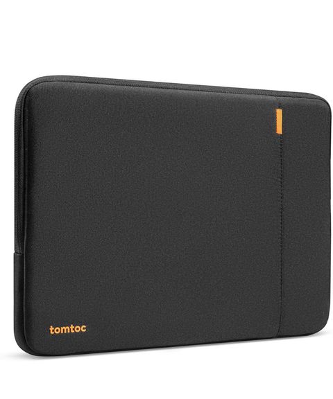 Best MacBook Air M1 cases in 2025: Keep your MacBook Air safe from ...