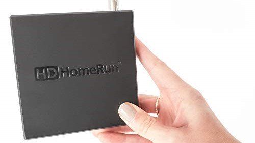 Does HDHomeRun work with Amazon Fire TV? | What to Watch