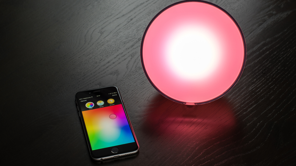 The best smart bulbs 2023: top smart lighting from Philips Hue, Ikea ...