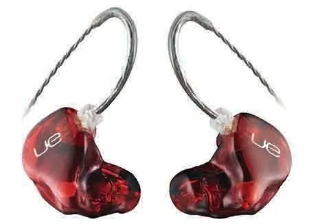 How to get the most out of in-ear monitors | MusicRadar
