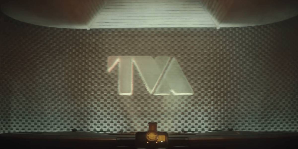 Owen Wilson's Loki Character: What We Know About Mobius M. Mobius From ...