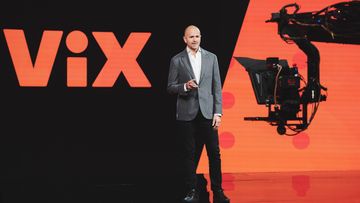 Nexttv | Programming| Busines | Multichannel Broadcasting + Cable | www ...