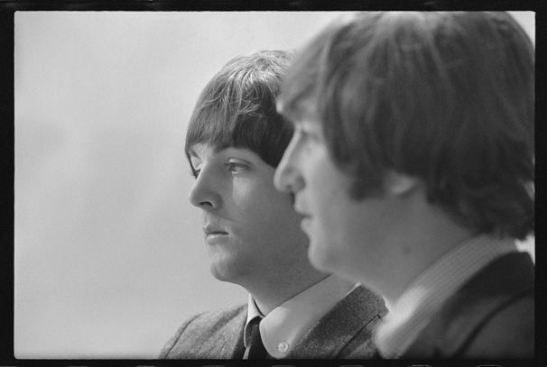 TV Times unearths rare photos of stars of the Sixties (PHOTOS) | News ...