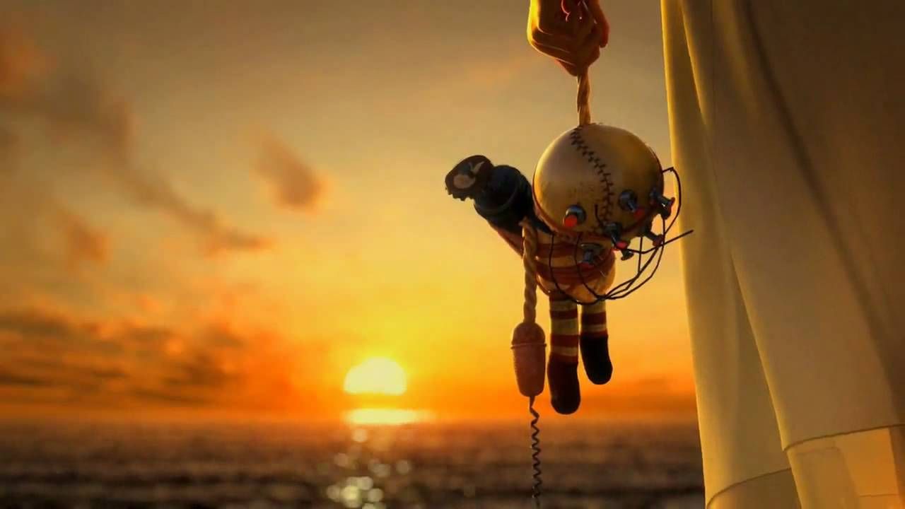 BioShock 2 audio diary locations: Where to find every audio log ...