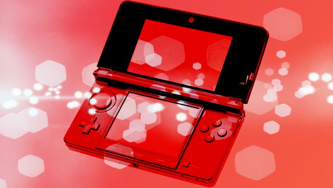 The 25 best 3DS games that made the mini machine great | GamesRadar+