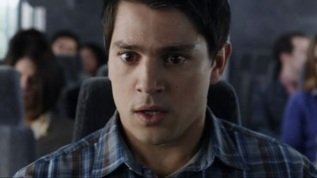 Final Destination 6: What We Know About The Horror Movie | Cinemablend