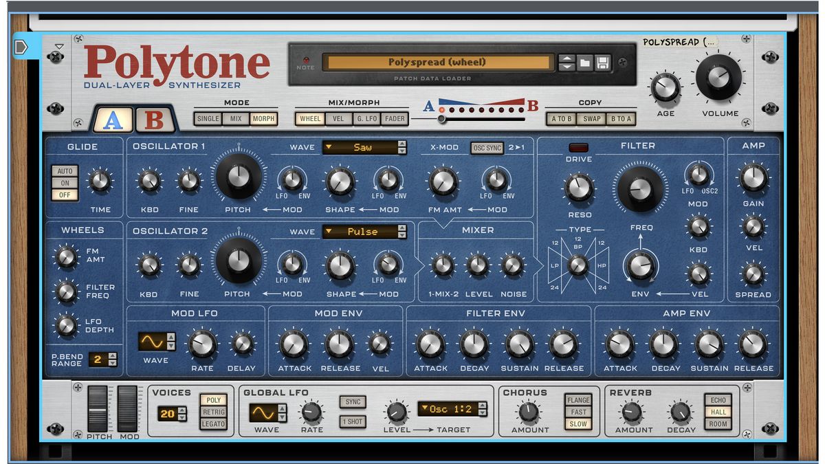 Reason Studios Reason 13 review | MusicRadar