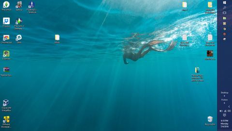 7 tips for customizing your taskbar in Windows 10 | Windows Central