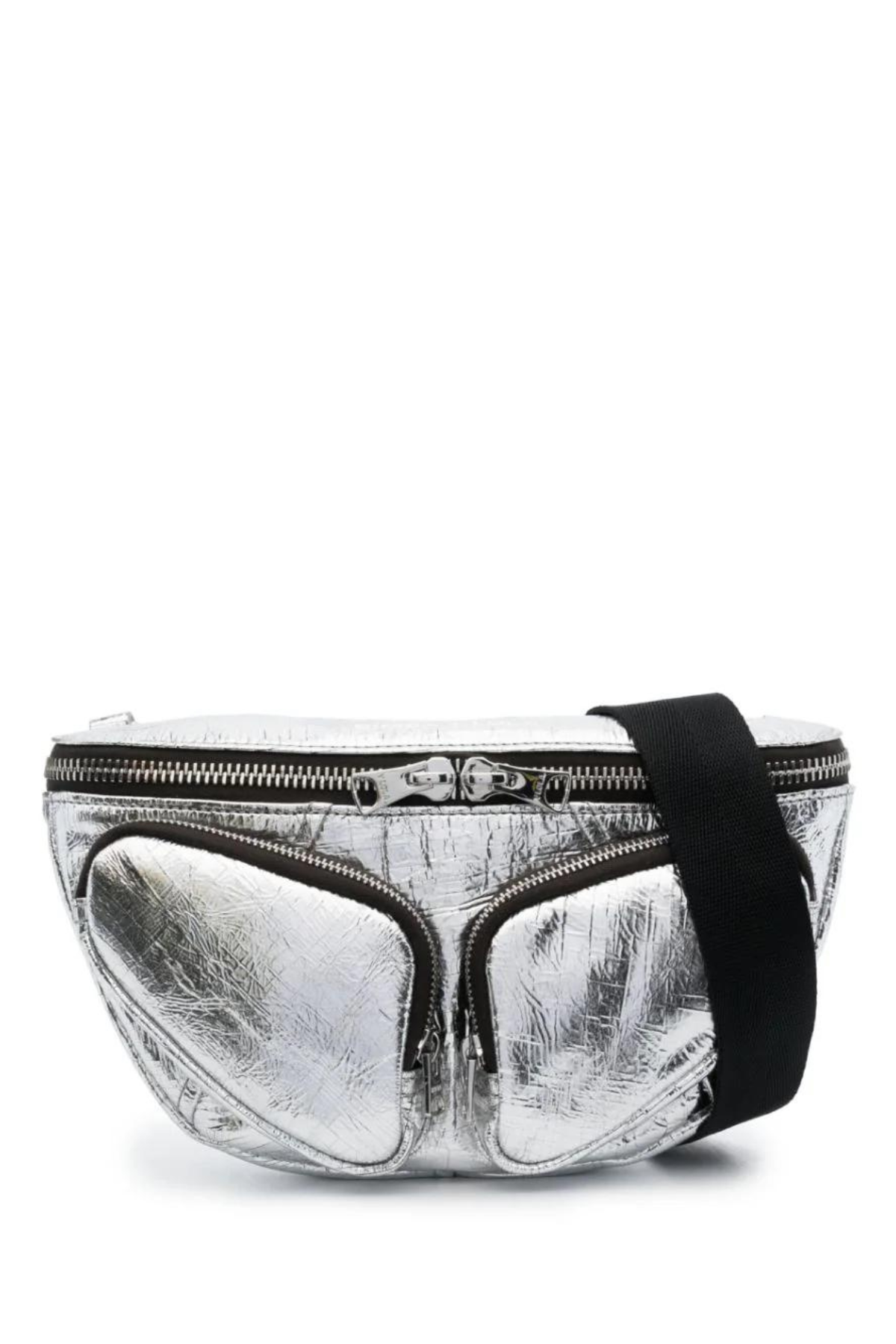 The 15 Best Fanny Packs That Scream "Fashion" | Marie Claire