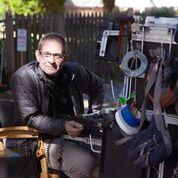 Sound Devices Goes the Distance with Academy Award®-Nominated Mixer ...