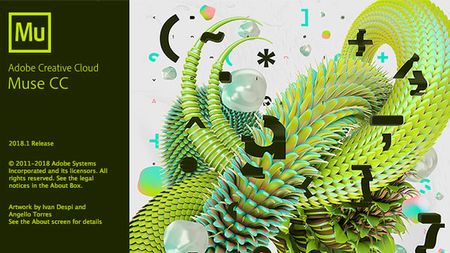 11 JavaScript frameworks for creating graphics | Creative Bloq