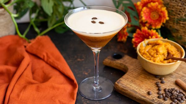 Cherryade | British Recipes | GoodtoKnow