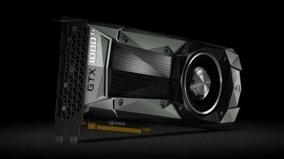Why graphics cards matter and how to pick the right one for your needs ...