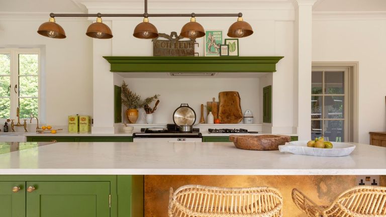 Pooky lighting has launched in the U.S. | Homes and Gardens