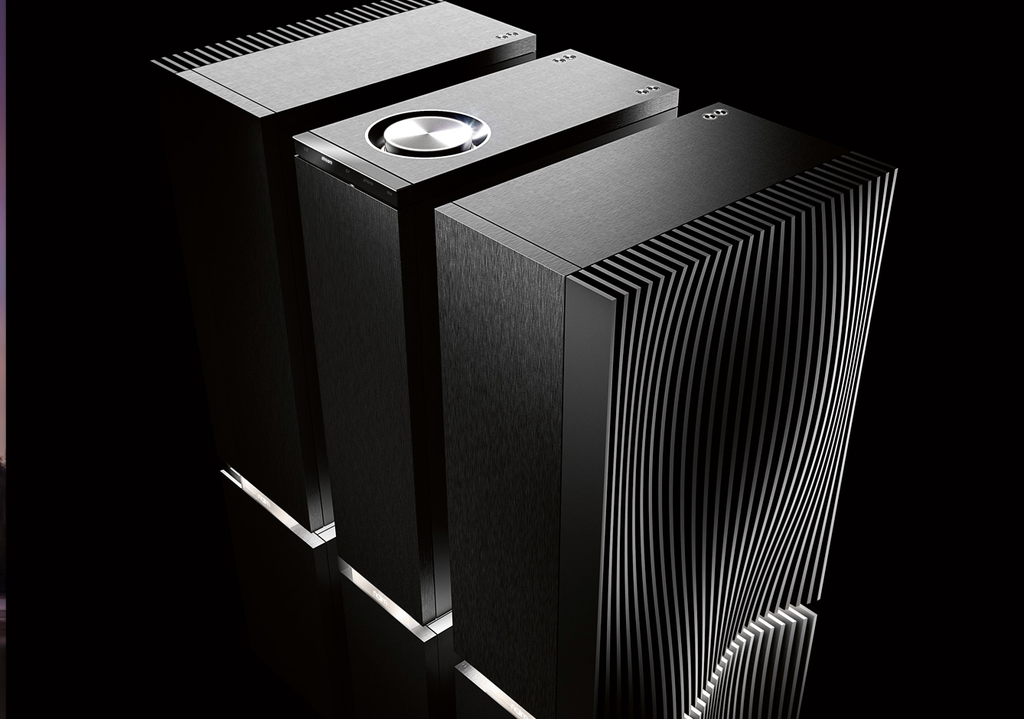 10 of the best Naim Audio products of all time | What Hi-Fi?
