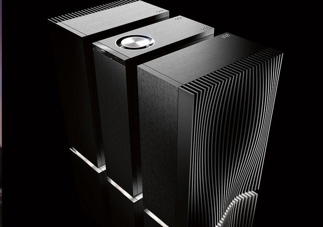 10 of the best Naim Audio products of all time | What Hi-Fi?