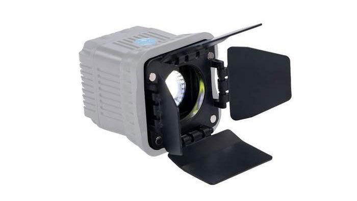 Brand new Lume Cube Air modifiers and accessories released | Digital ...