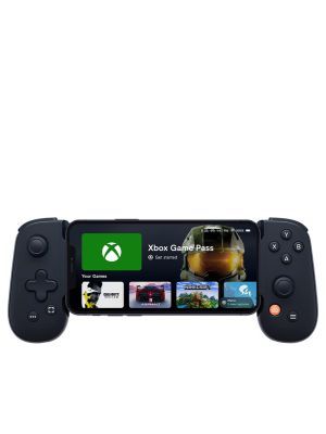 Best Game Controllers for iPhone 2025 | iMore