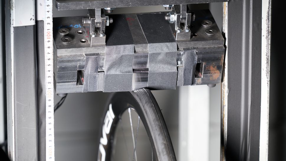 Roval Rapide CLX II review | Cyclingnews