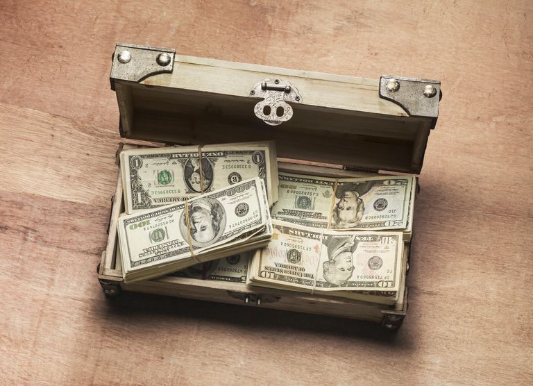 32 Ways to Make Extra Money in 2025 | Kiplinger