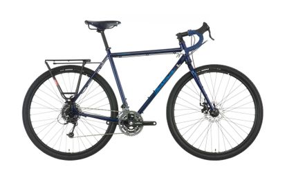 Salsa Cycles all-road range: which model is right for you? | Cycling Weekly