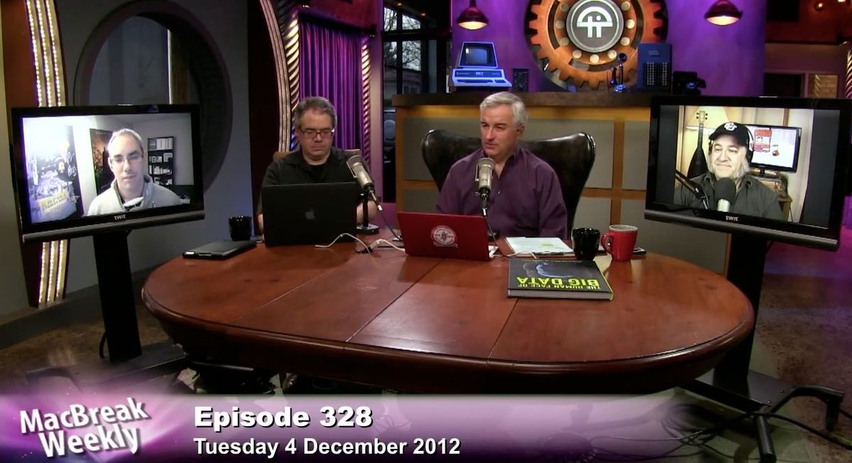 Explained - page 6 | iMore