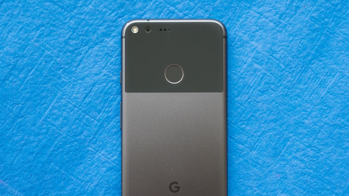 When will your Pixel phone stop receiving updates? | Android Central