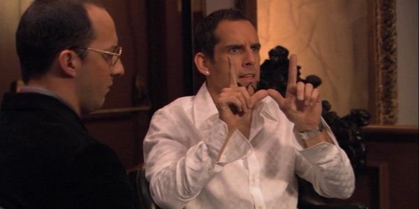 Arrested Development At Its Best: Season 2's Most Memorable Episodes ...