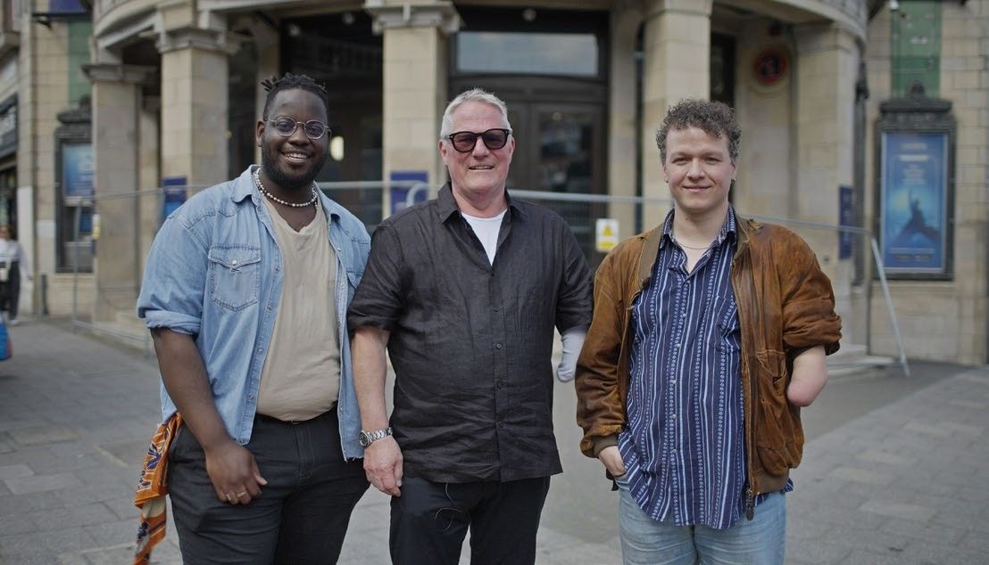 Brixton Calling: The man who bought Brixton Academy for £1 | Louder