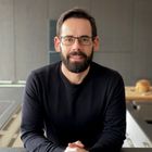 10 split-level kitchen island ideas that are pretty and practical ...