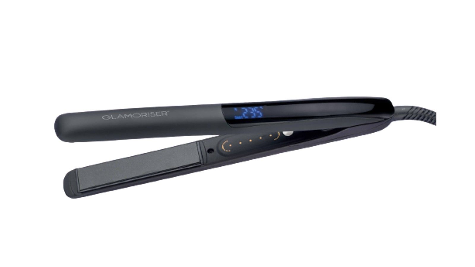 The best hair straighteners to buy in 2024 | Woman & Home