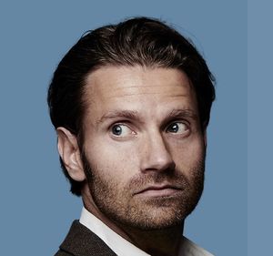 What is wellness in design? A happiness expert shares secrets