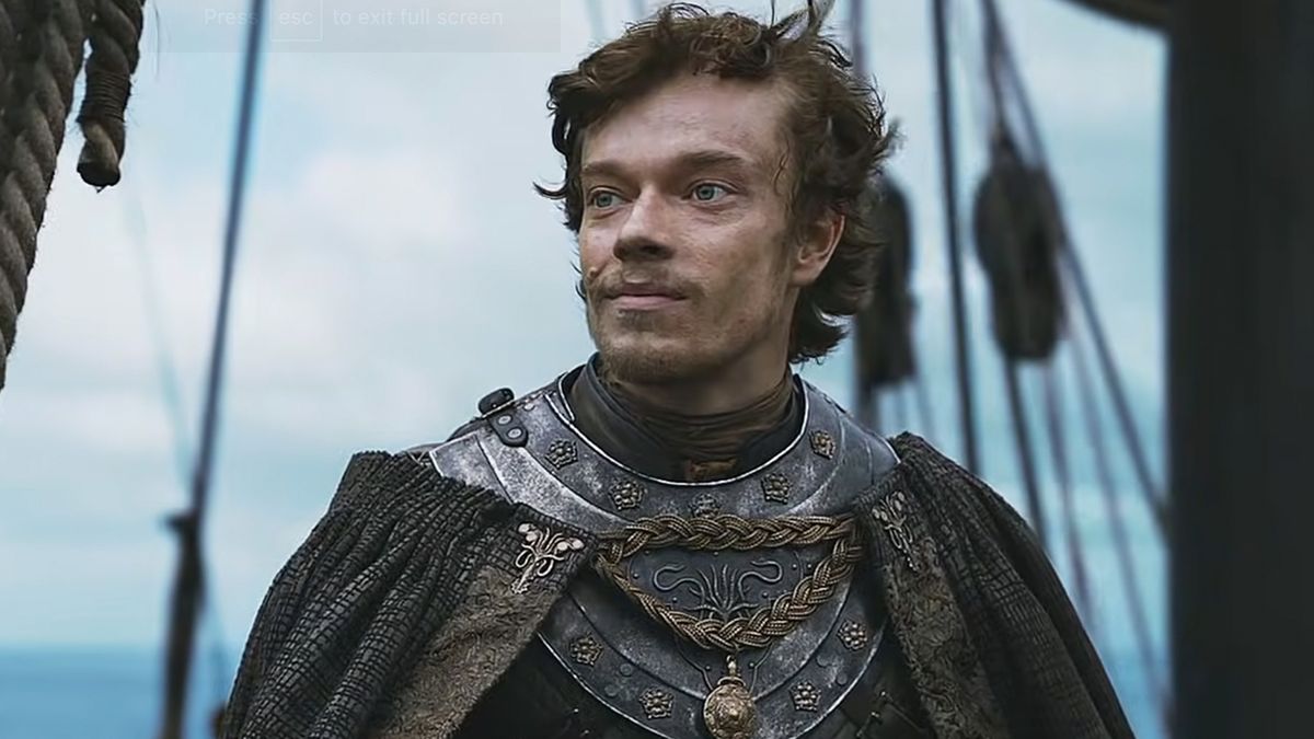 The 32 Game Of Thrones Characters That Appeared In The Most Episodes ...