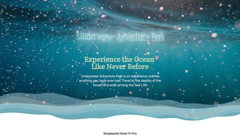 Add SVG filters with CSS | Creative Bloq