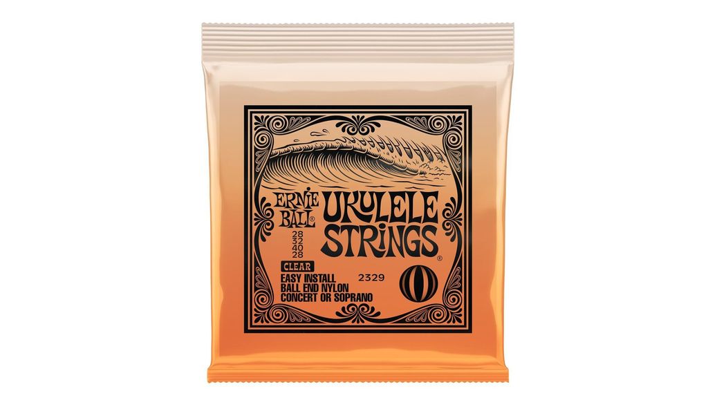 Best ukulele strings 2026: From beginner to pro player | MusicRadar