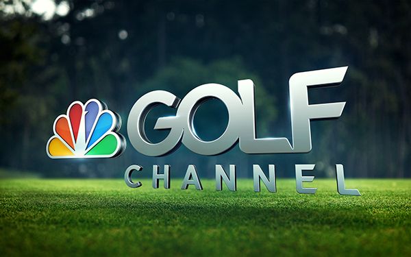 PGA Tour to Broadcast Odds During Golf Channel Coverage | Next TV ...
