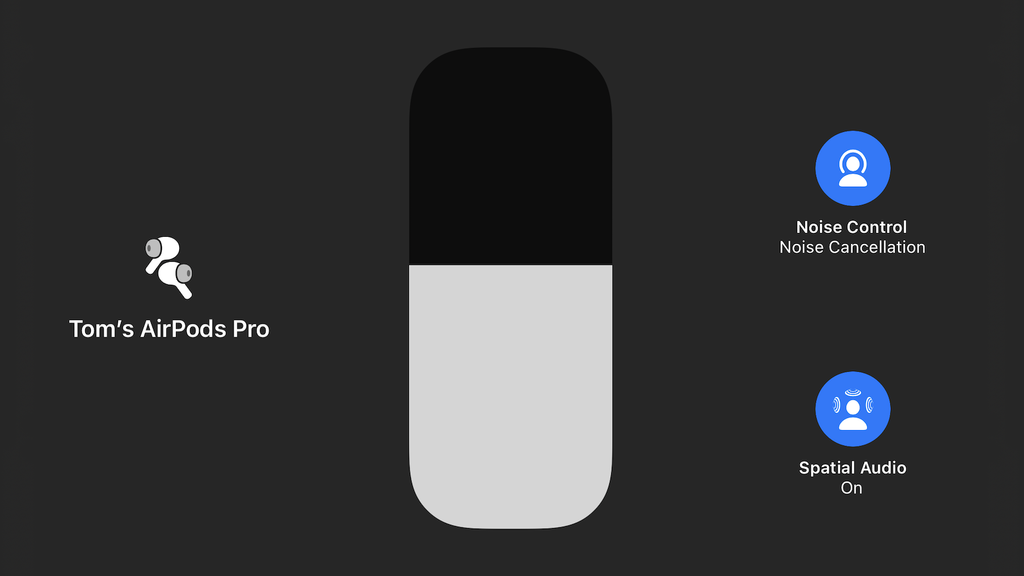 What is Apple Spatial Audio? What devices support it, and is it like ...