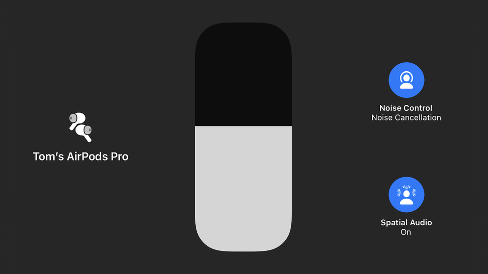 What is Apple Spatial Audio? What devices support it, and is it like ...