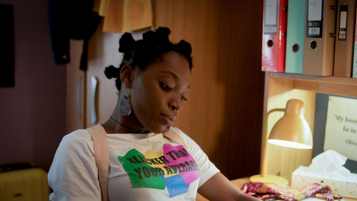 Boarders: release date, cast, plot, interviews and more | What to Watch