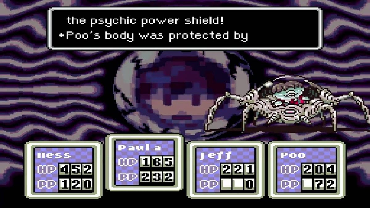 Best unintentionally scary games to play this Halloween | Laptop Mag