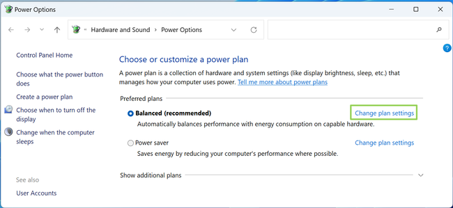 How to Optimize SSD Performance in Windows 10 or 11 | Tom's Hardware