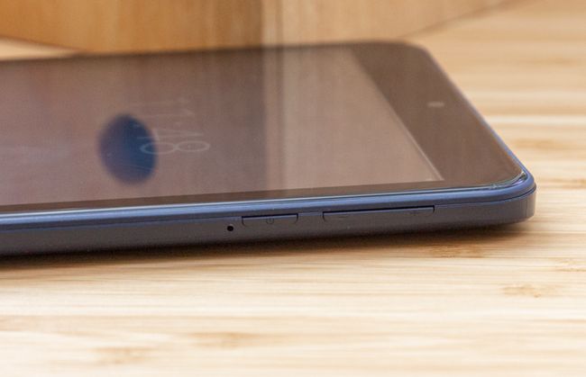 Walmart Onn (8-inch) - Full Review and Benchmarks | Laptop Mag