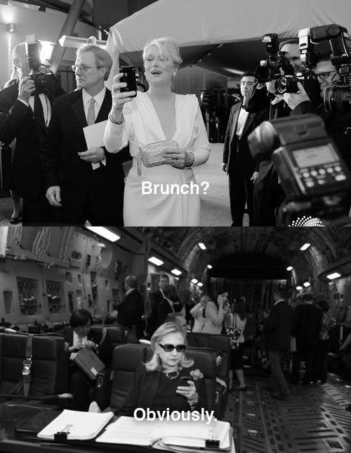 The 11 best memes of 2012 | The Week