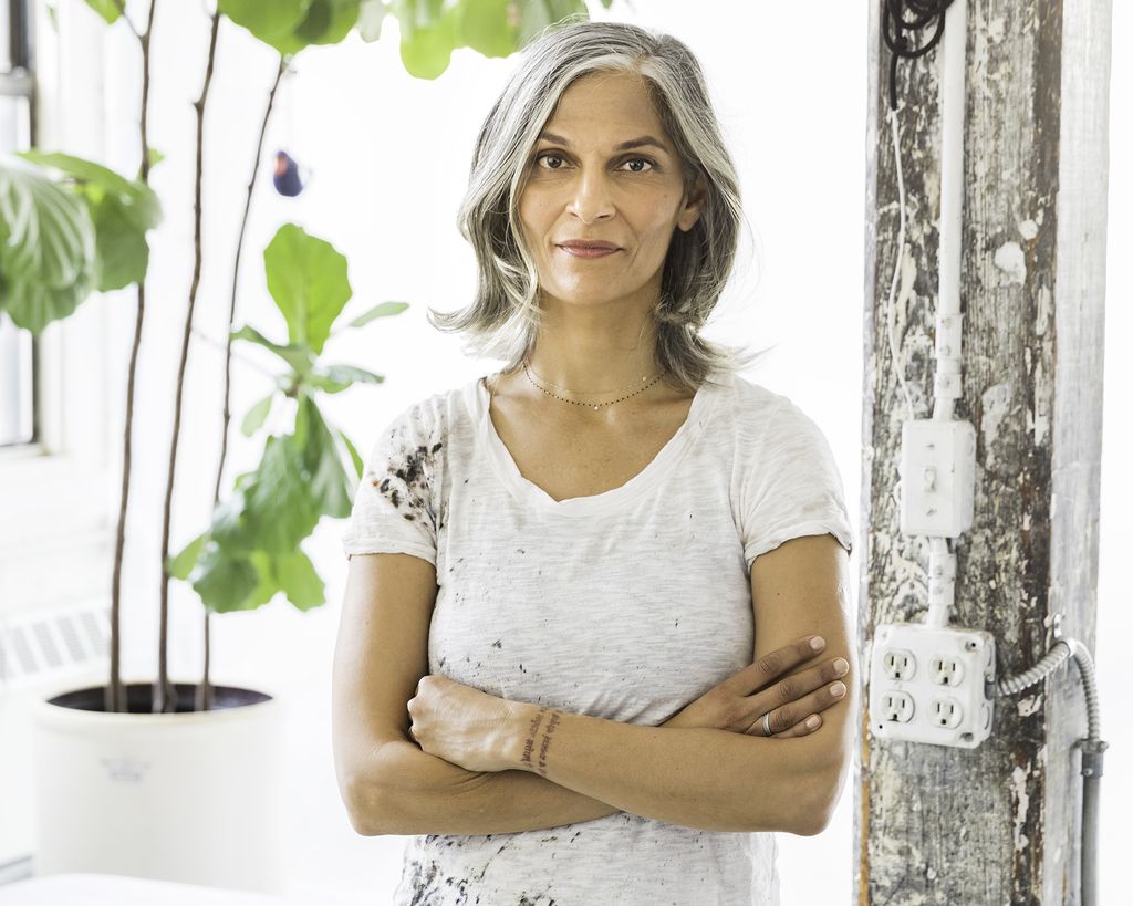 How to create rhythm in interior design | Homes and Gardens