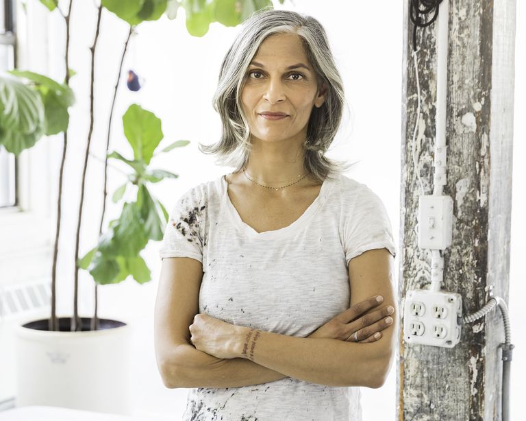 Designer Profile: Molly Kidd | Homes and Gardens