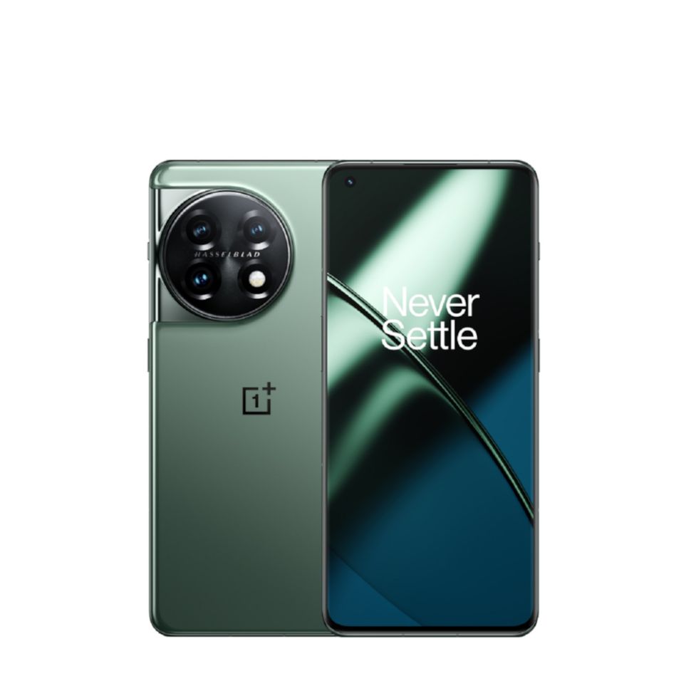 The best phone 2024: top smartphones in the US right now | TechRadar